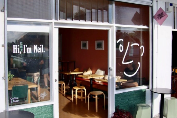 Businesses for Sale Auckland - to Buy or Sell my Business | NZ BizBuySell