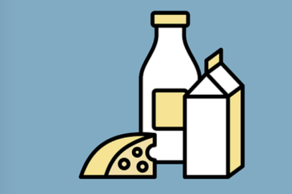 Dairy Superette and Supermarket for Sale Auckland, search Dairies or ...