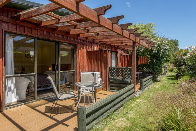 Motels for Sale NZ, Motel for Sale NZ, Motel Brokers | NZ BizBuySell