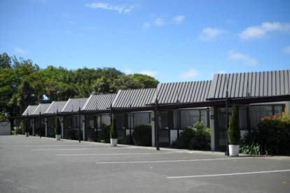 Motels for Sale NZ, Motel for Sale NZ, Motel Brokers, Page 2 | NZ ...