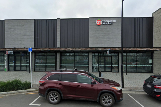 Retail Food Business for Sale NZ, including Bakery and Butcher Shops ...