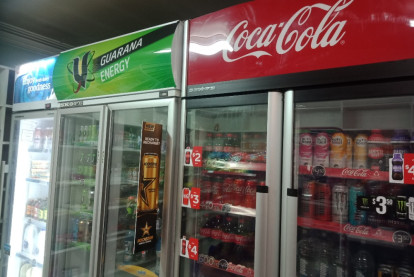 Dairies Superettes and Supermarket for Sale NZ, for buying your ...