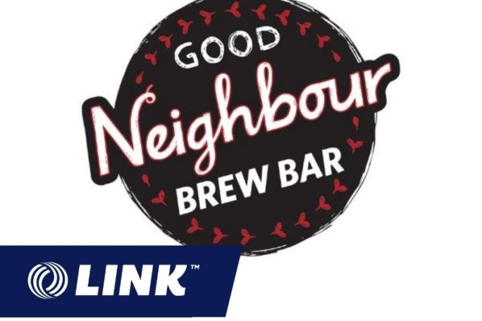 Businesses for Sale Hamilton - See Business Brokers Listings | NZ ...