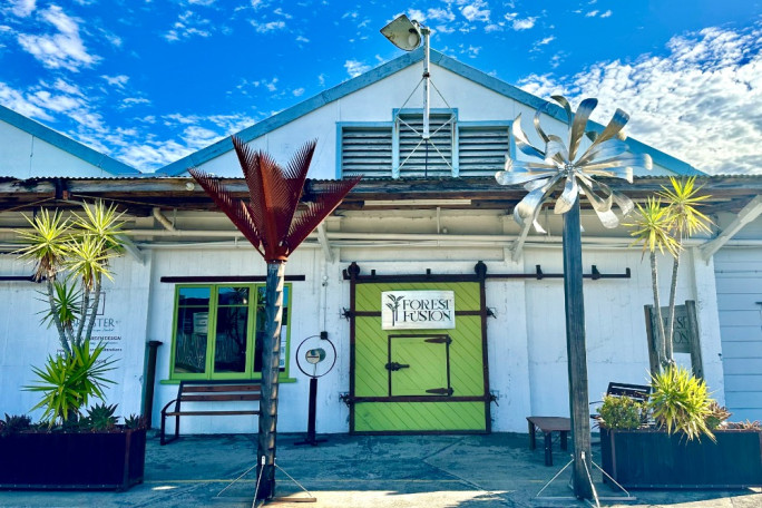Business for Sale NZ - Brokers, Buyers & Sellers | NZ BizBuySell