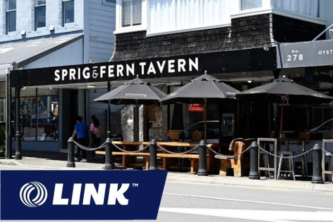 Businesses for Sale Nelson - Including Business Brokers | NZ BizBuySell