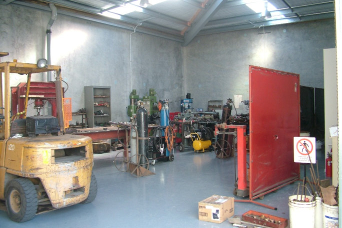 Business for Sale Tauranga - Sell my Business | NZ BizBuySell