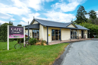 Businesses for Sale Timaru - Browse Online Here | NZ BizBuySell