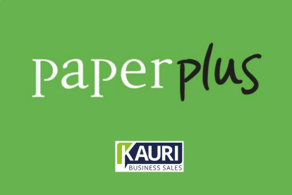 Businesses for Sale Wellington - Browse Industries, Page 6 | NZ BizBuySell