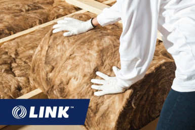 Businesses for Sale Wellington - Browse Industries | NZ BizBuySell