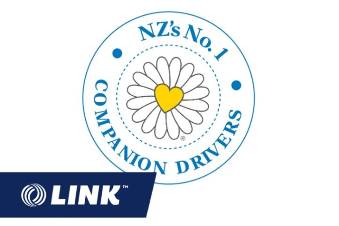 Businesses for Sale Auckland - to Buy or Sell my Business | NZ BizBuySell