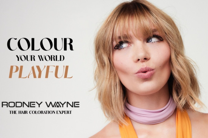 Businesses for Sale Auckland - to Buy or Sell my Business, Page 14 | NZ ...