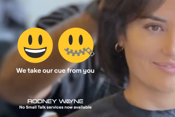 Top Business Opportunities and Startup Ideas | NZ BizBuySell